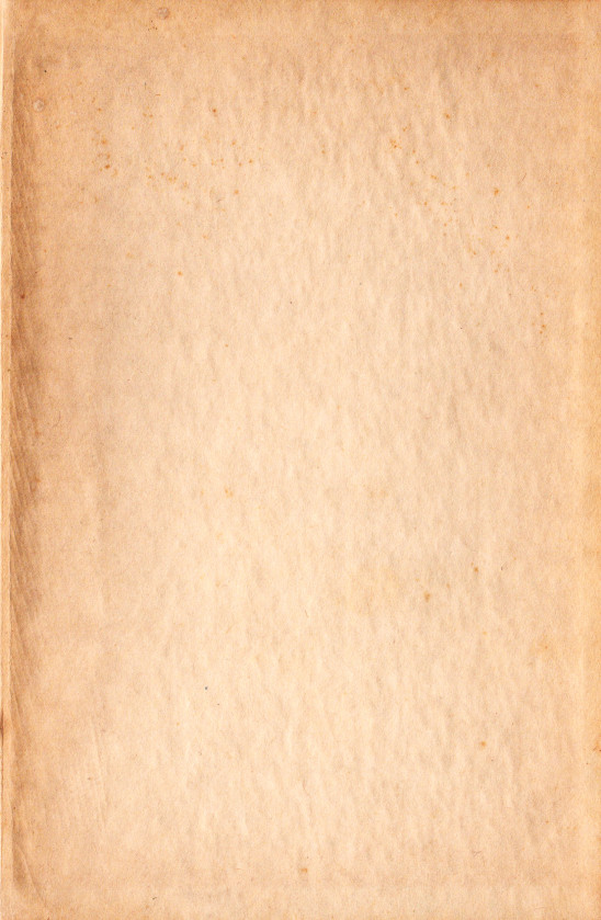 paper31.jpg - L+T