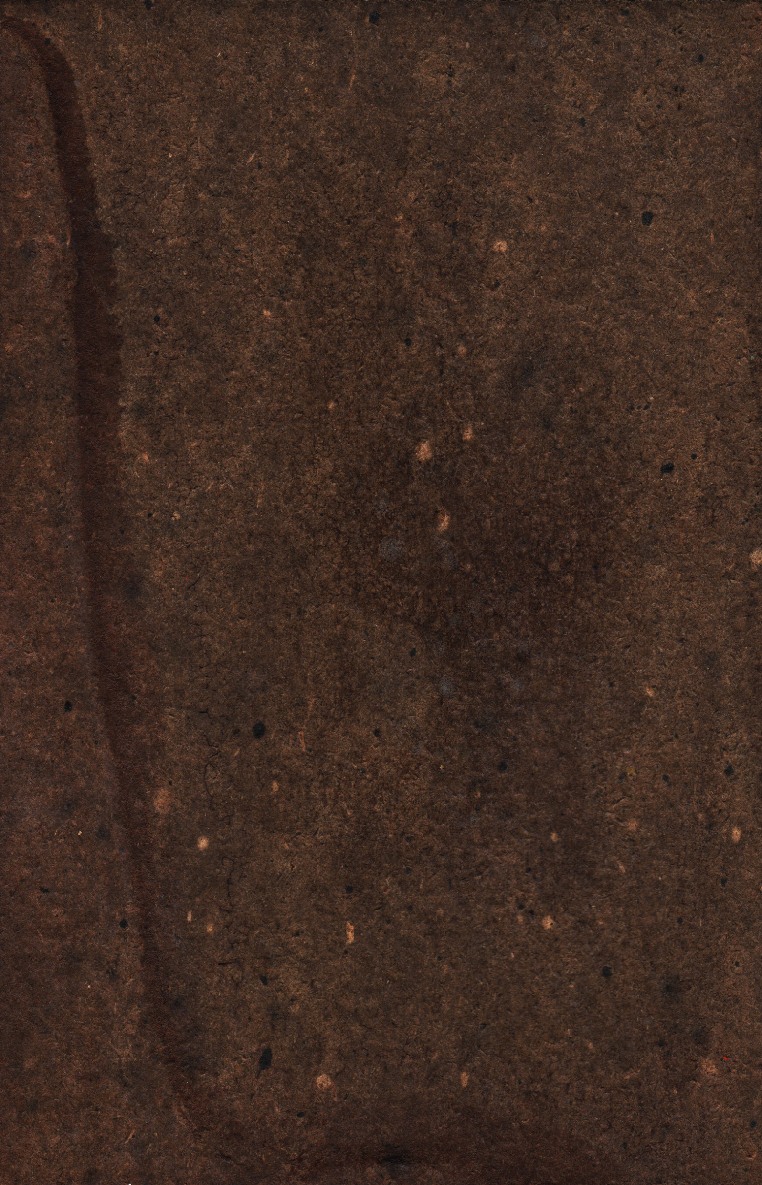 vintage_stained_texture_11.jpg - L+T