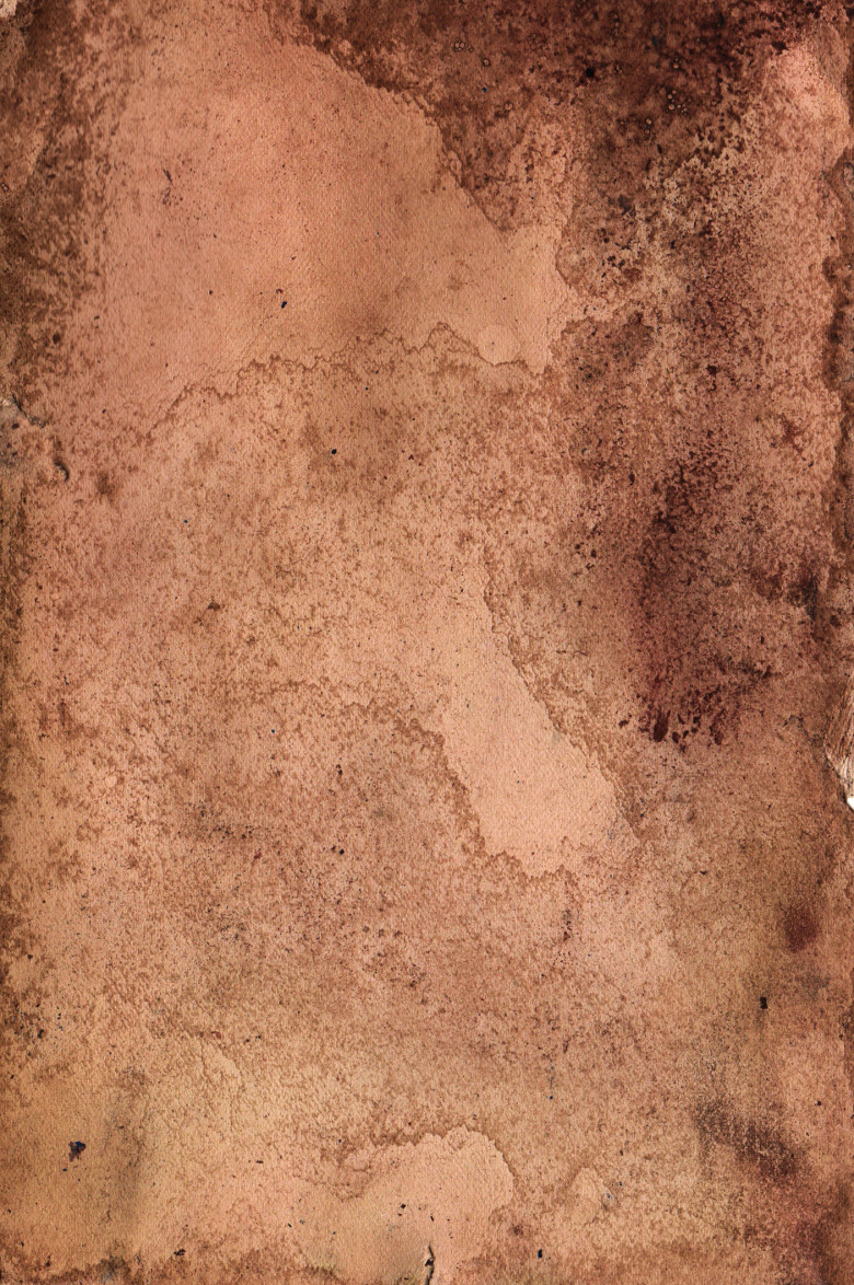 vintage_stained_texture_5.jpg - L+T