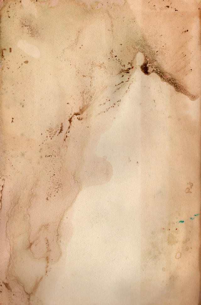 vintage_stained_texture_8.jpg - L+T