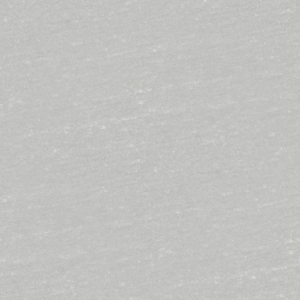 seamlesstexture10_1200.jpg - L+T