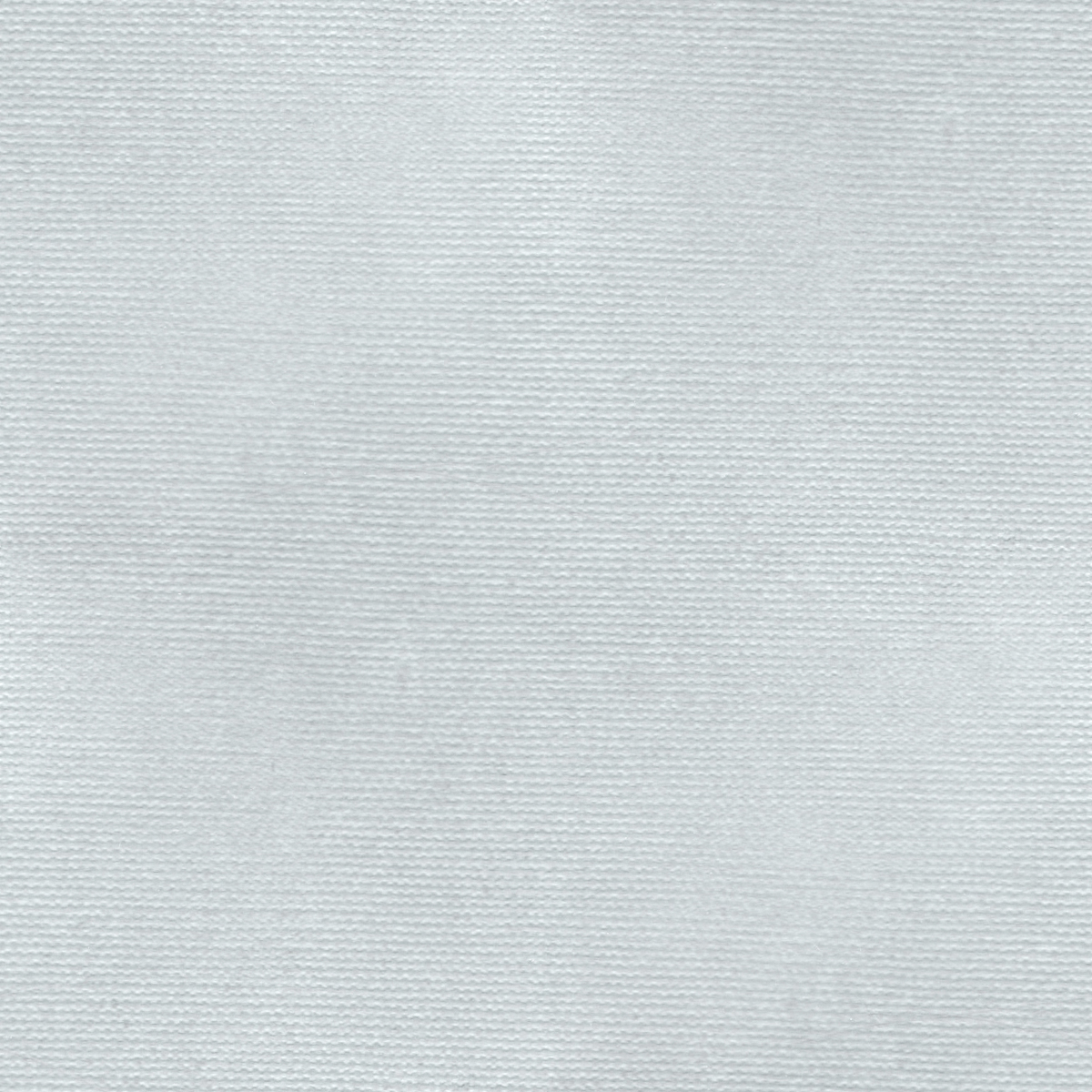 seamlesstexture30_1200.jpg - L+T