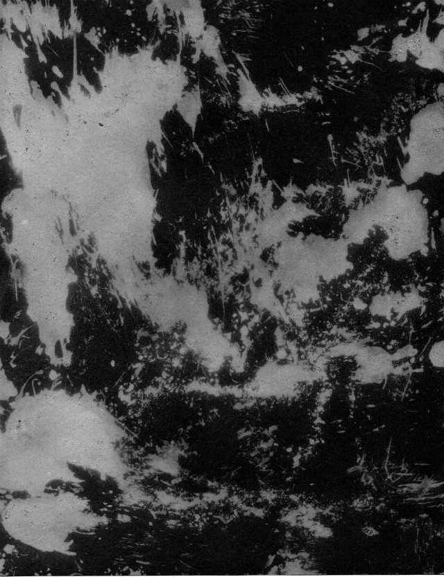 bleached_paper_04.jpg - L+T