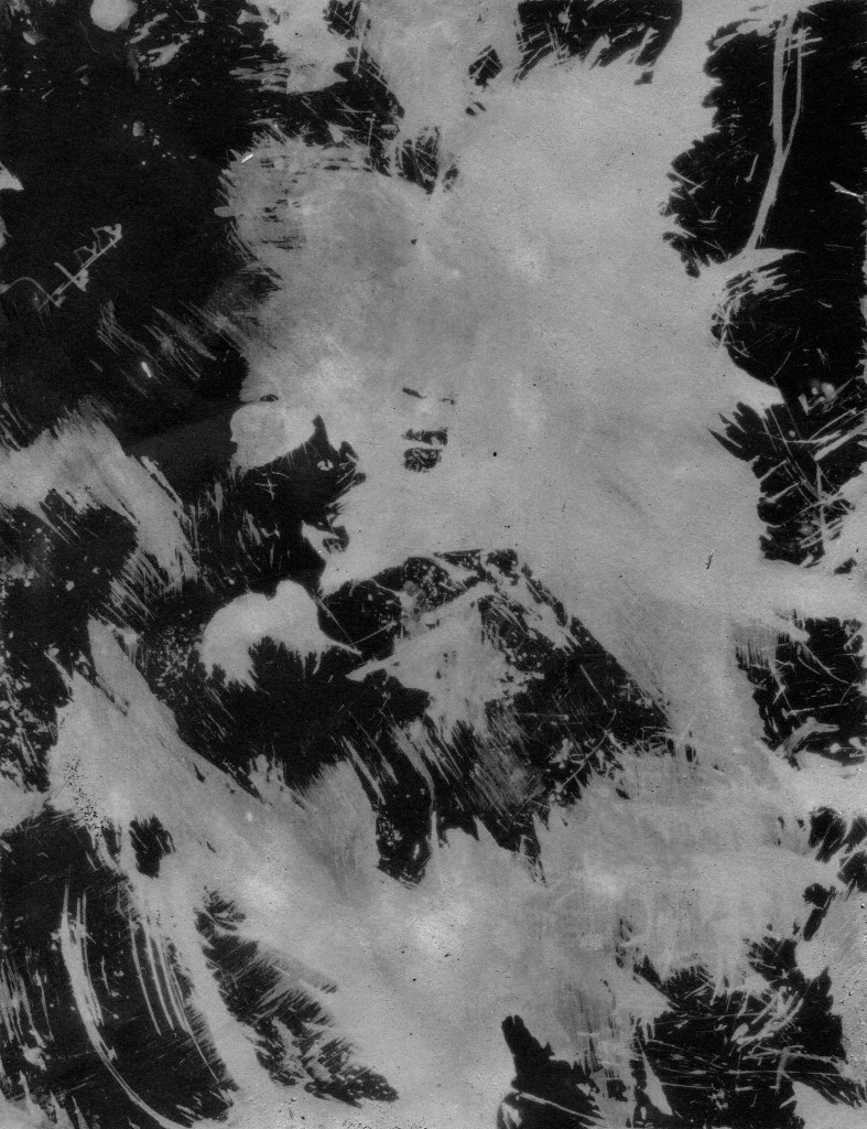 bleached_paper_10.jpg - L+T