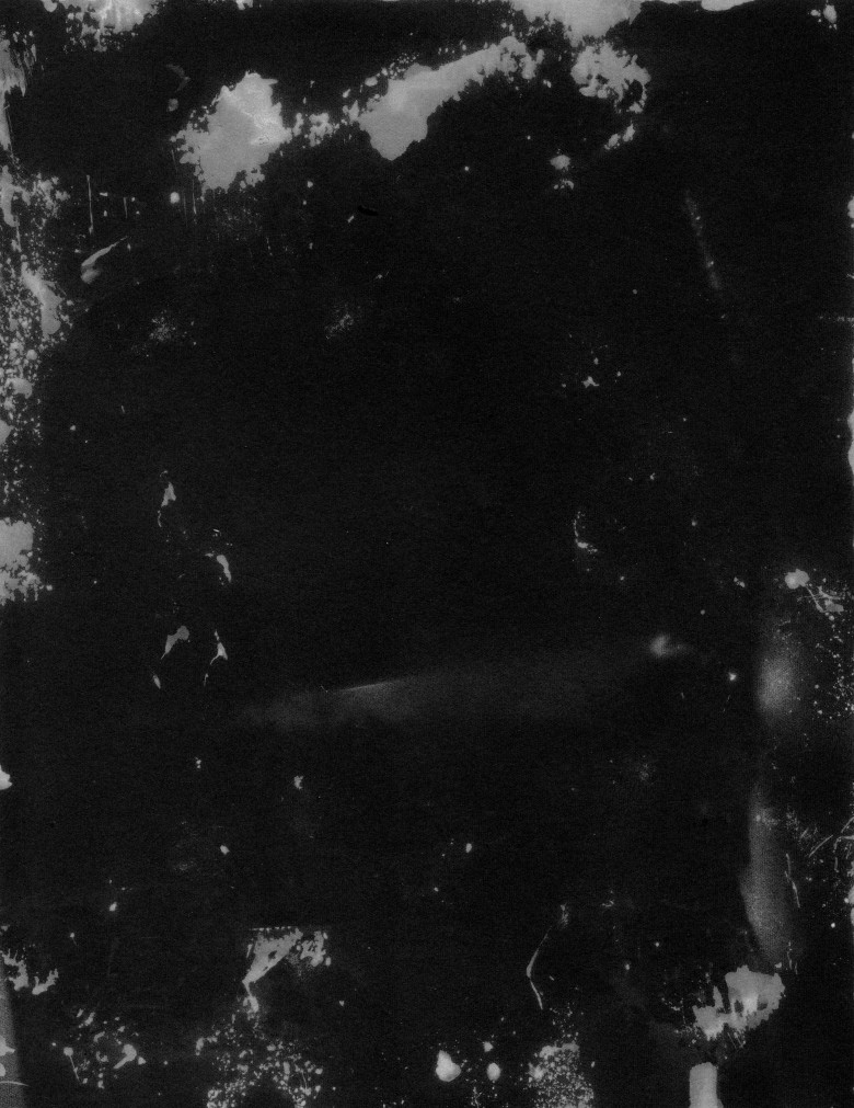 bleached_paper_20.jpg - L+T